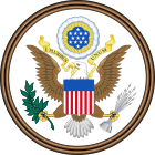 Immigration and Nationality Act of 1965 - USApedia